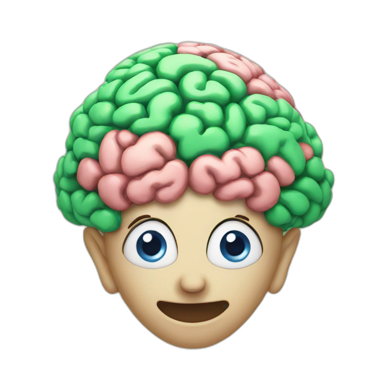AI Emoji Generator