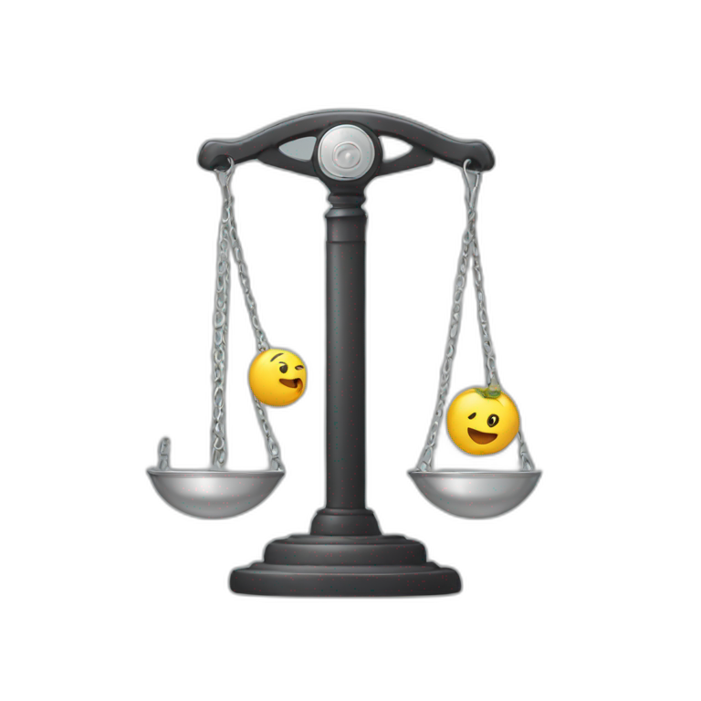 Weight Loss Emoji Images Free
