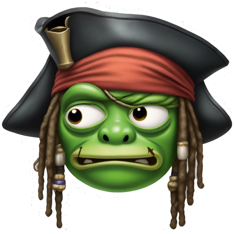 AI Emoji Generator AI Emoji Generator