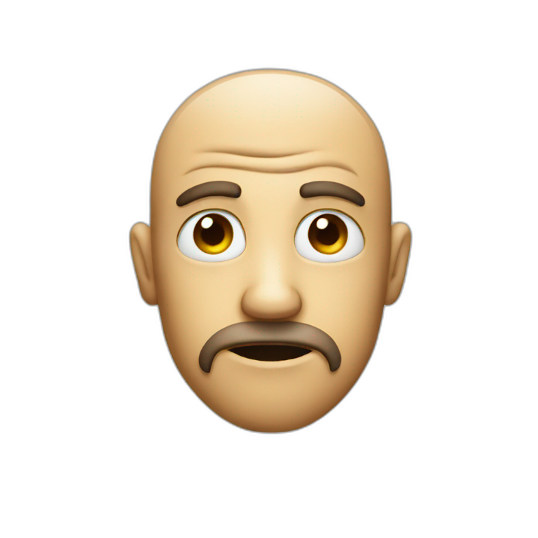 Ai Emoji Generator