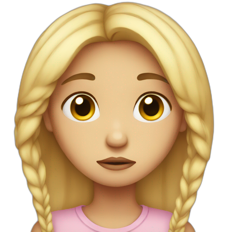 AI Emoji Generator