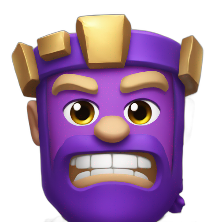 Ai Emoji Generator