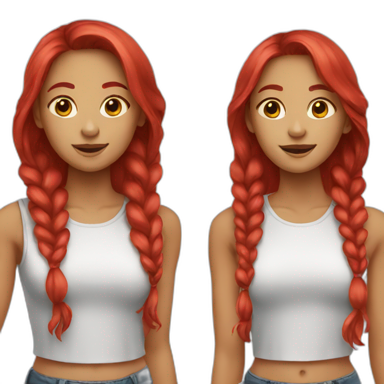 Ai Emoji Generator
