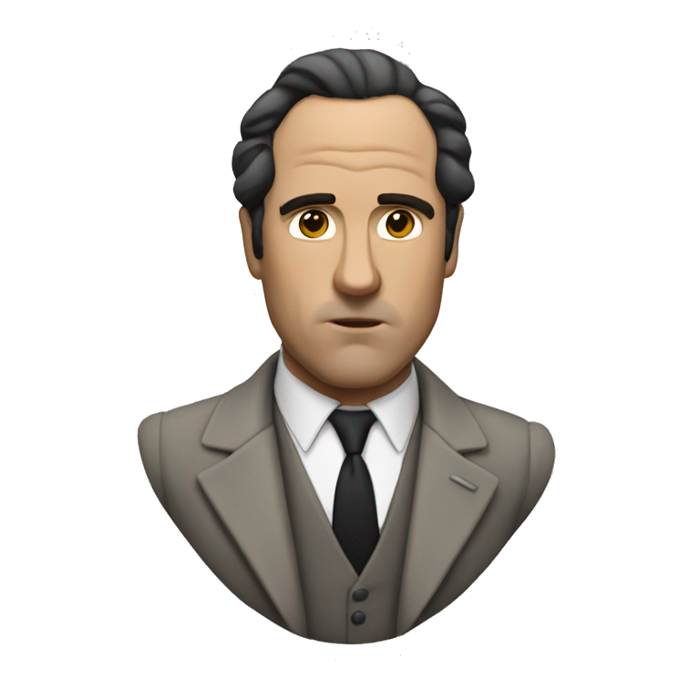 ai-emoji-generator