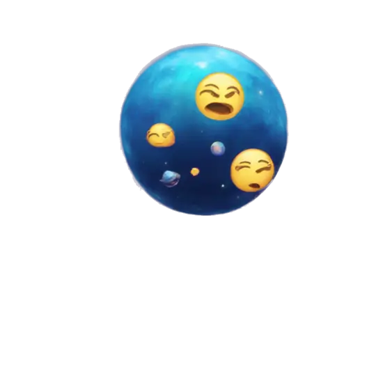 AI Emoji Generator