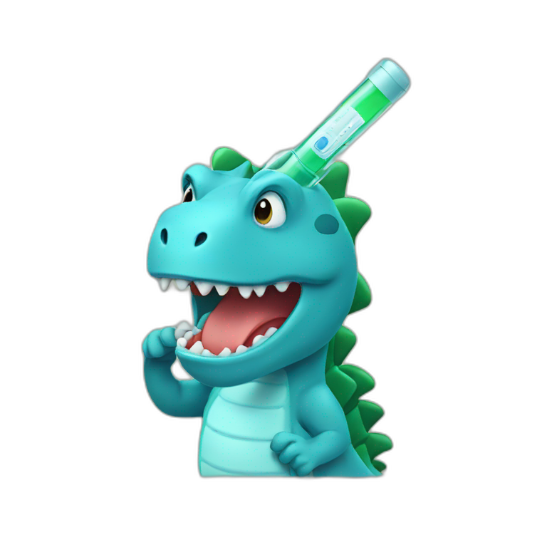 AI Emoji Generator