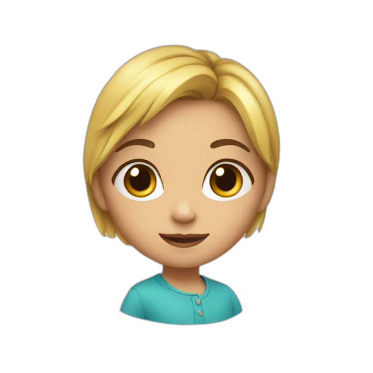 AI Emoji Generator