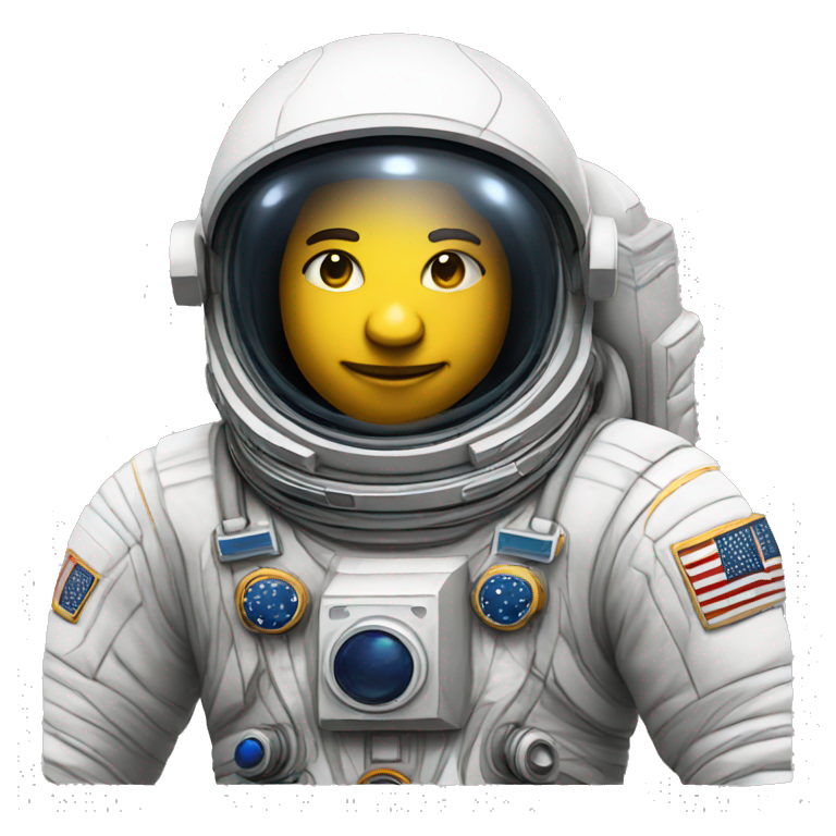 AI Emoji Generator