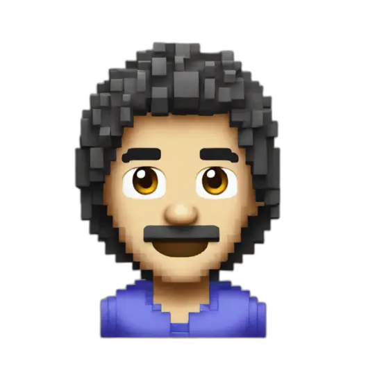 AI Emoji Generator