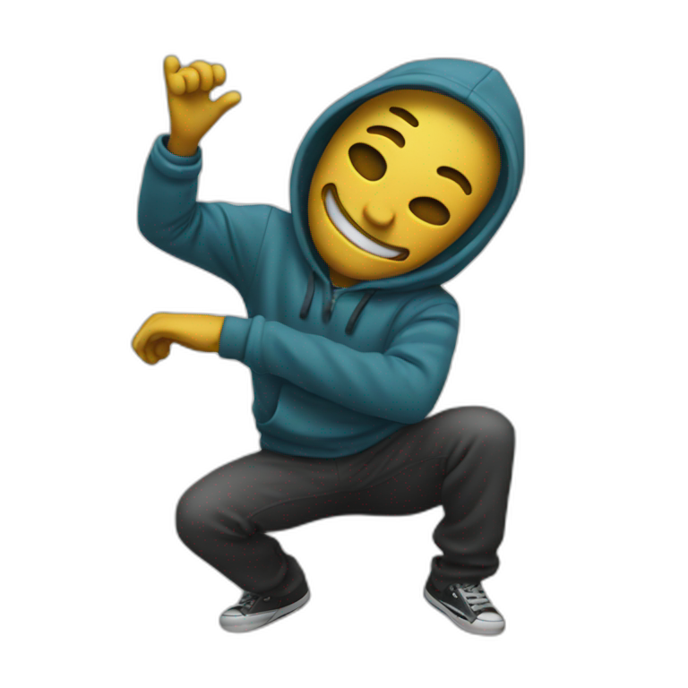 Ai Emoji Generator