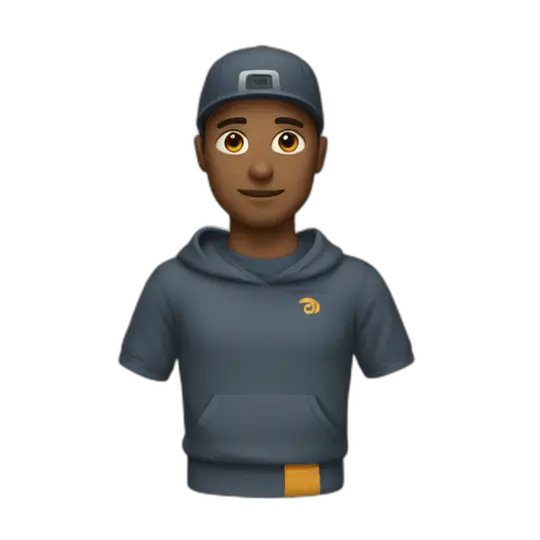 AI Emoji Generator