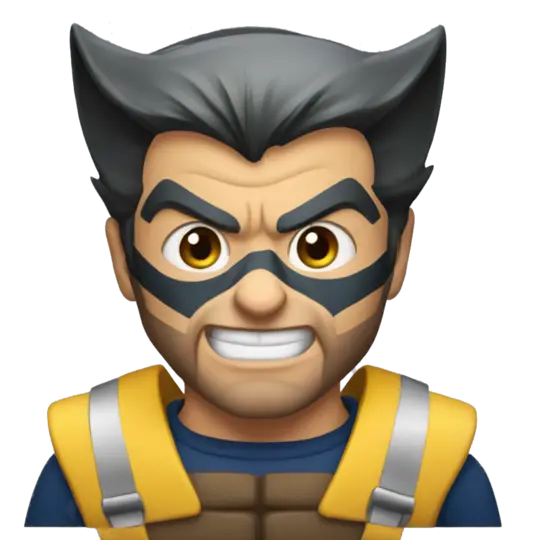 AI Emoji Generator