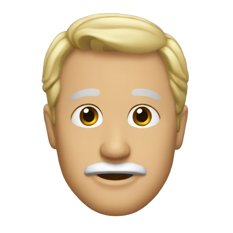 AI Emoji Generator