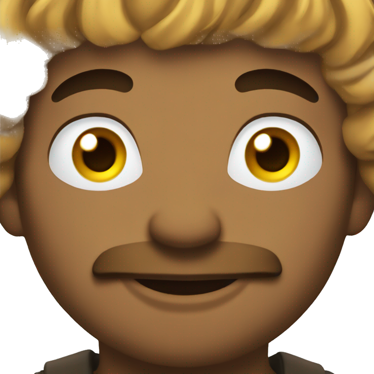 AI Emoji Generator