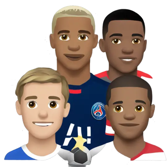 AI Emoji Generator