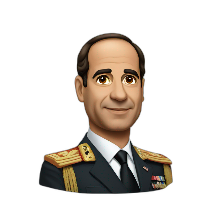 AI Emoji Generator