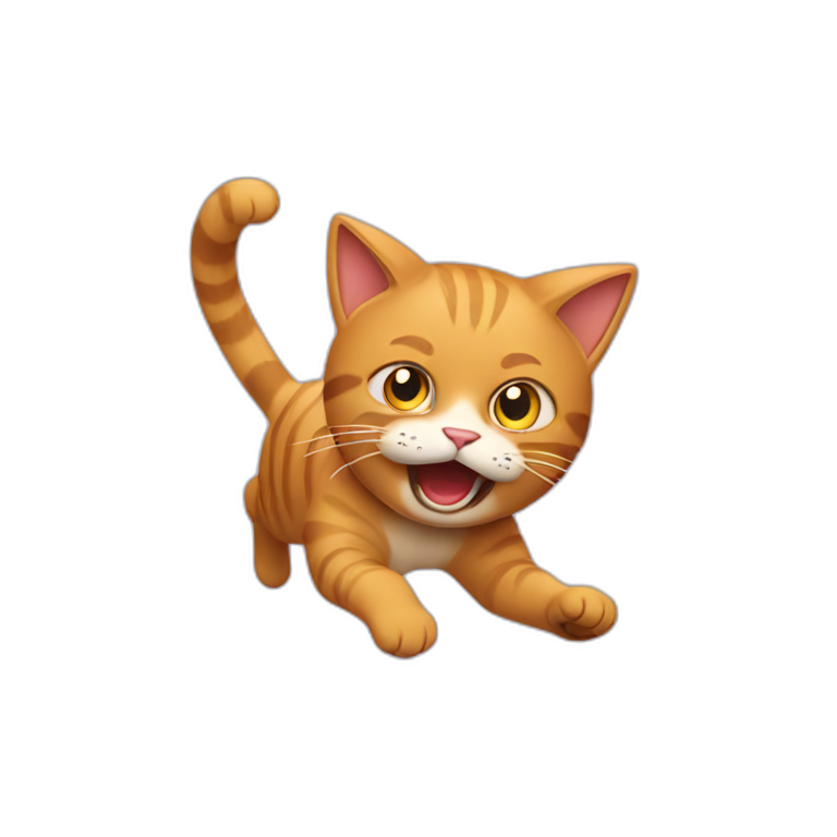 AI Emoji Generator
