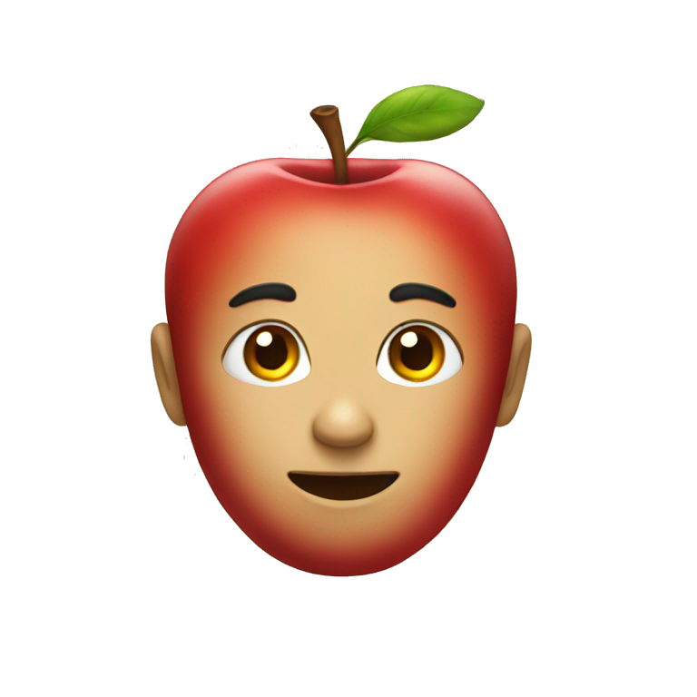 AI Emoji Generator