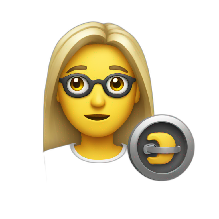 AI Emoji Generator