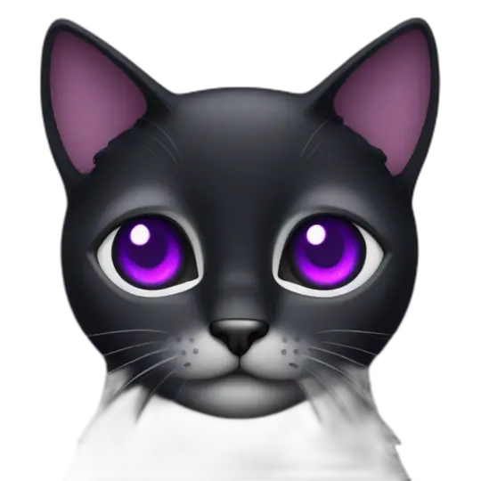 AI Emoji Generator AI Emoji Generator