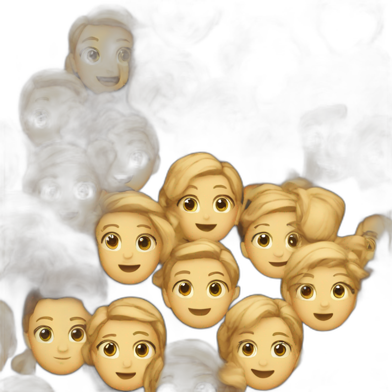 AI Emoji Generator