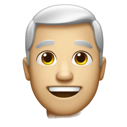 AI Emoji Generator