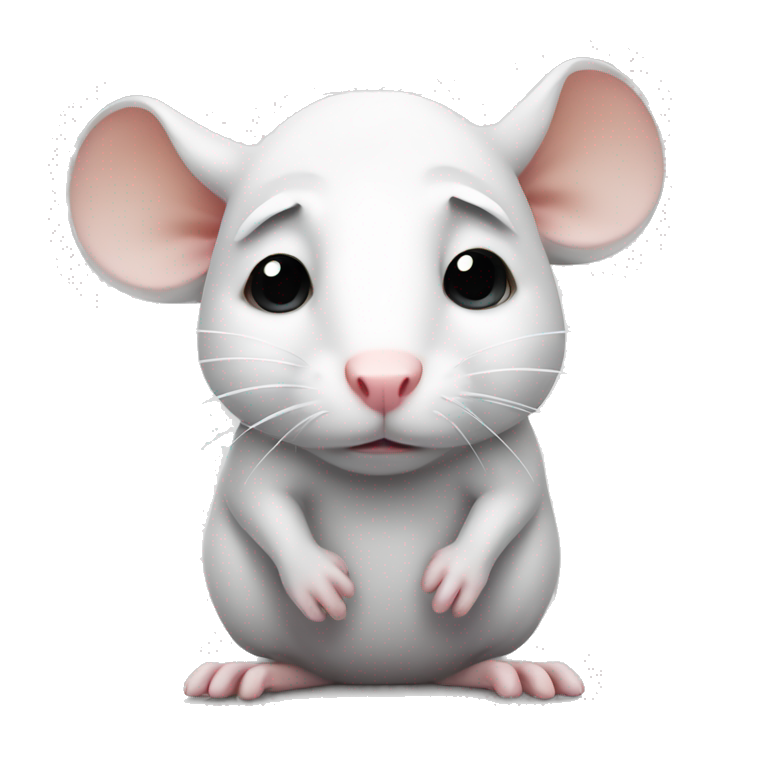 AI Emoji Generator