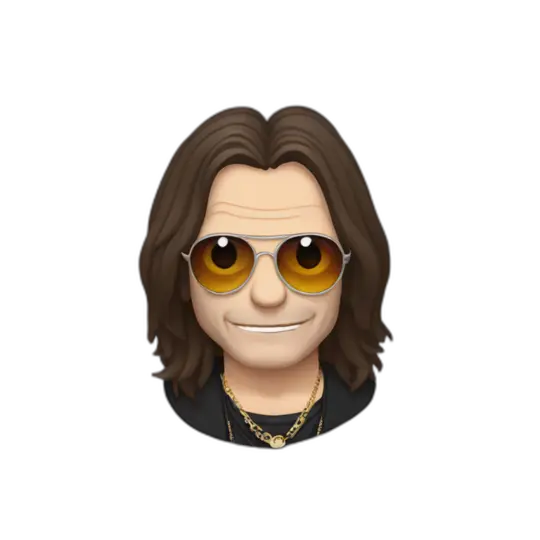 AI Emoji Generator