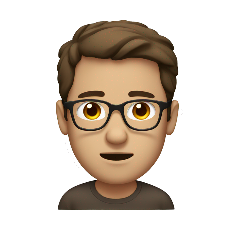 AI Emoji Generator
