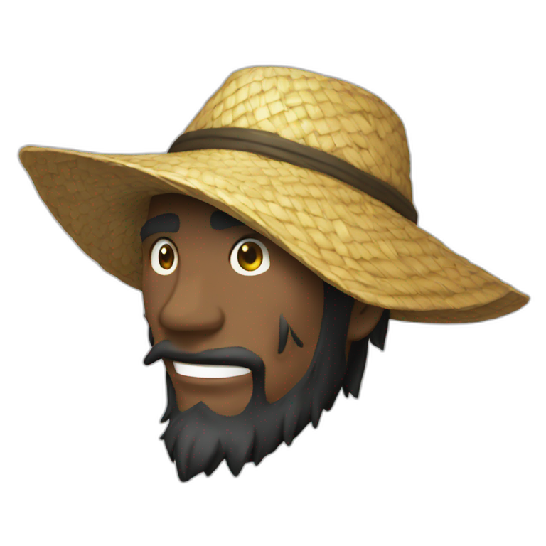 AI Emoji Generator