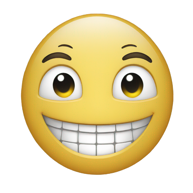 AI Emoji Generator