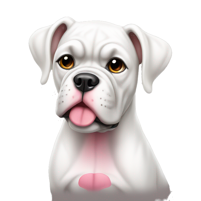 AI Emoji Generator