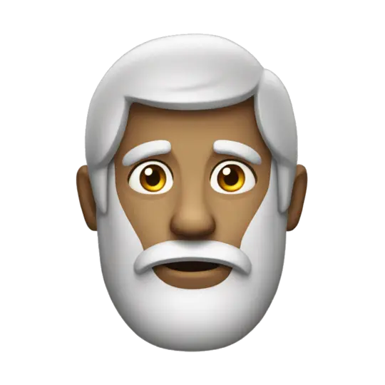 AI Emoji Generator