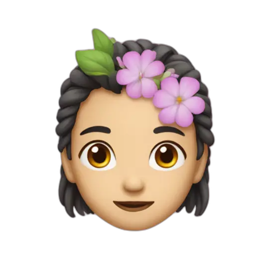 AI Emoji Generator