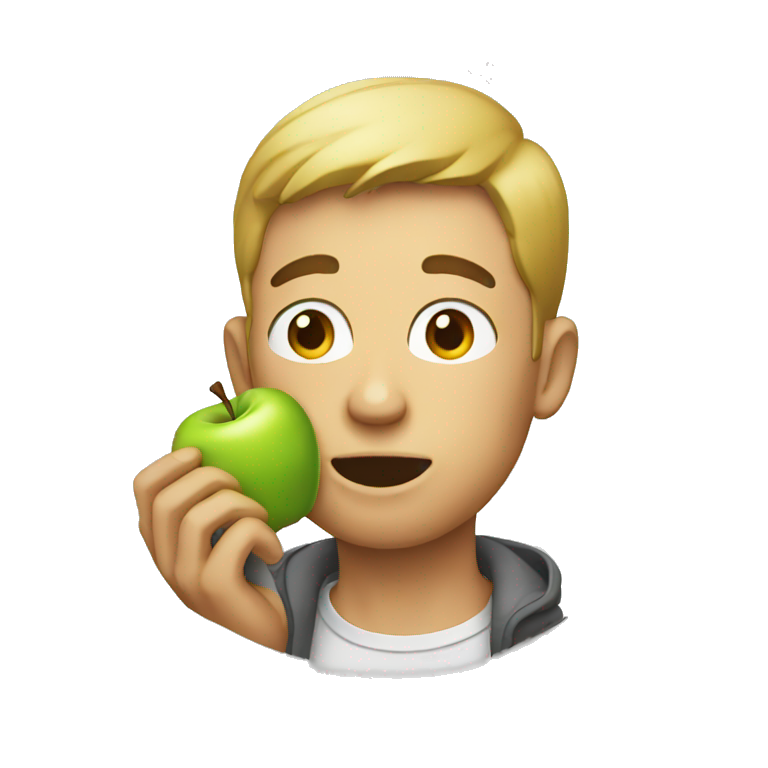 Ai Emoji Generator