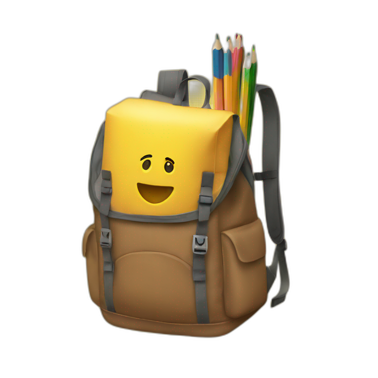 AI Emoji Generator