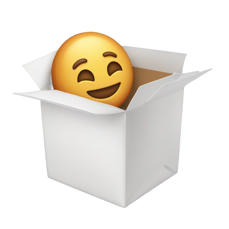 AI Emoji Generator