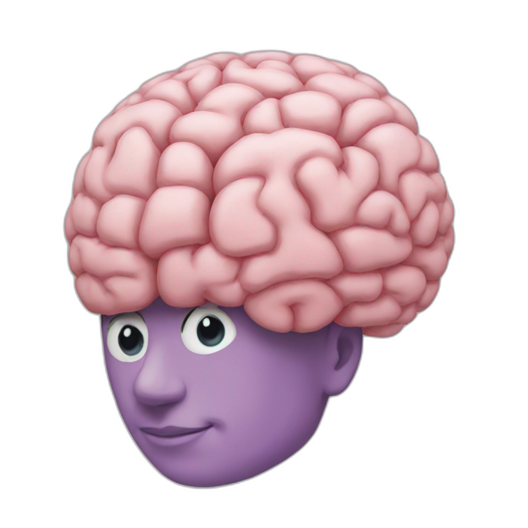 AI Emoji Generator