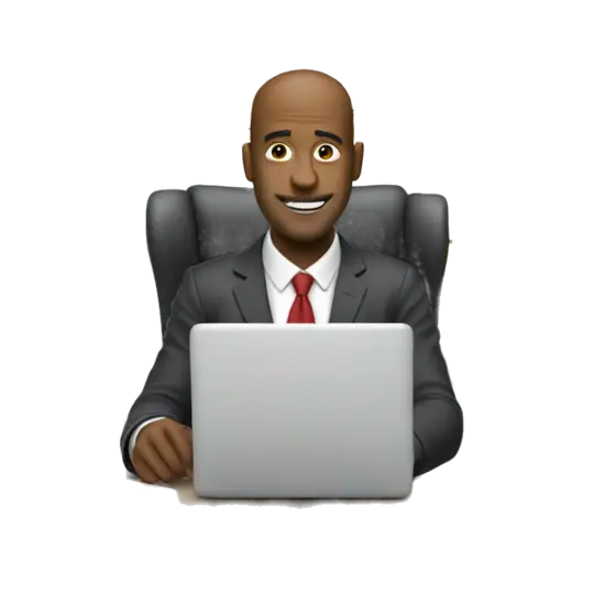 AI Emoji Generator