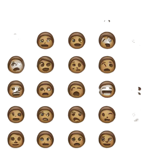 AI Emoji Generator