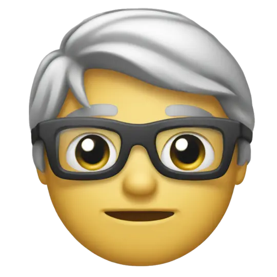 AI Emoji Generator