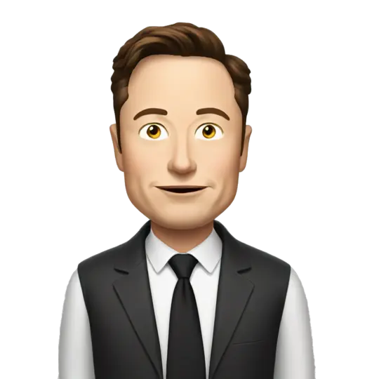AI Emoji Generator