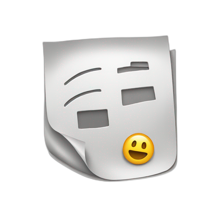 Ai Emoji Generator 