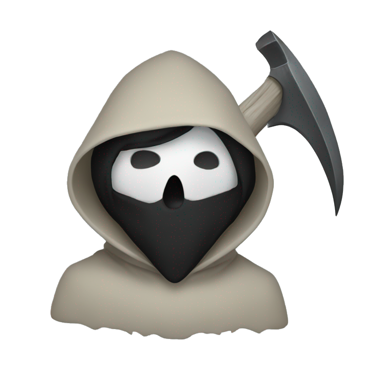 Ai Emoji Generator