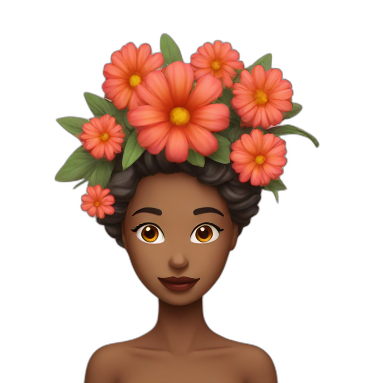 Ai Emoji Generator 7045