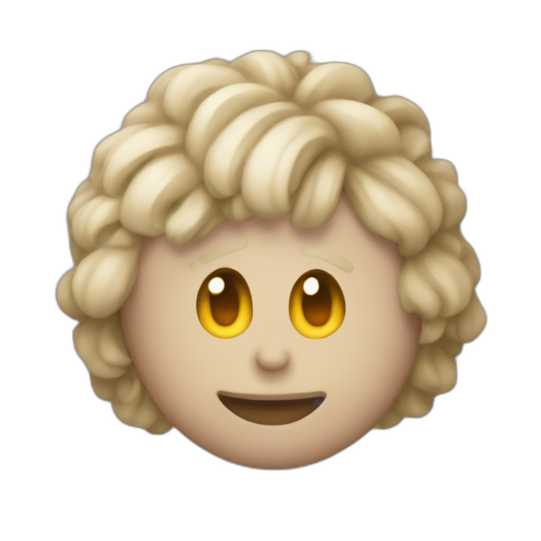 AI Emoji Generator