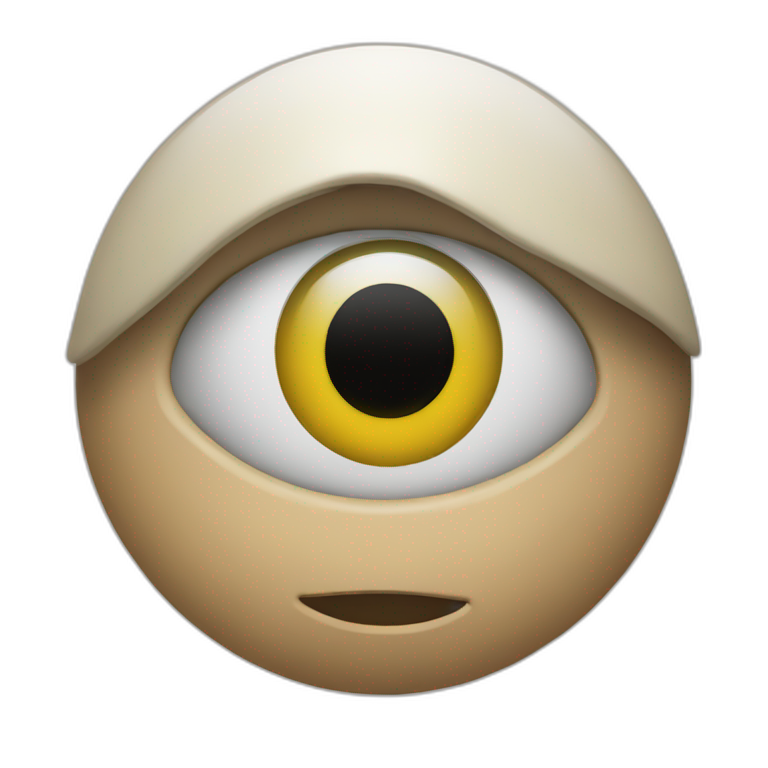 AI Emoji Generator