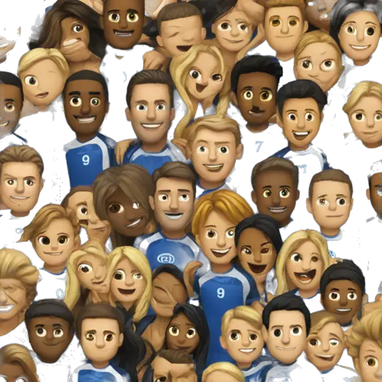AI Emoji Generator