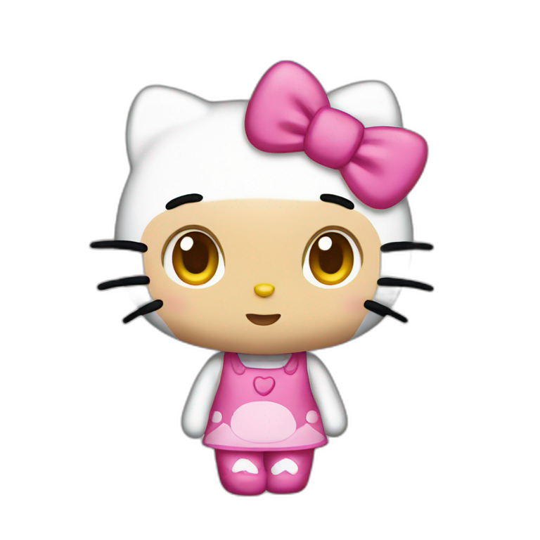Ai Emoji Generator