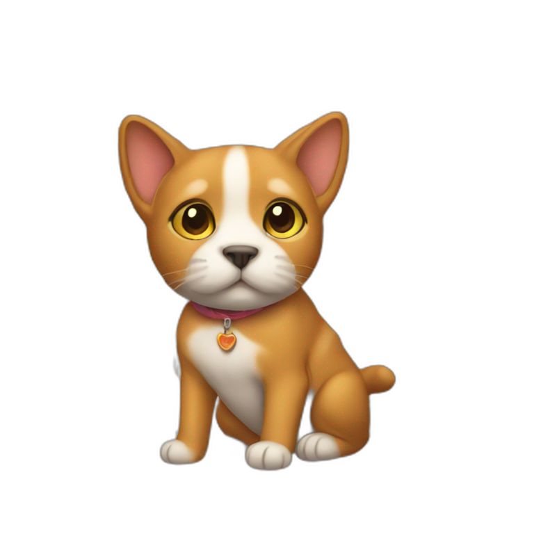 Ai Emoji Generator